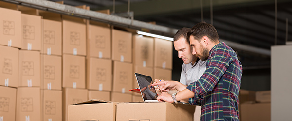 Hamilton Beach Case Study | ASCM