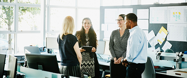 Hamilton Beach Case Study | ASCM