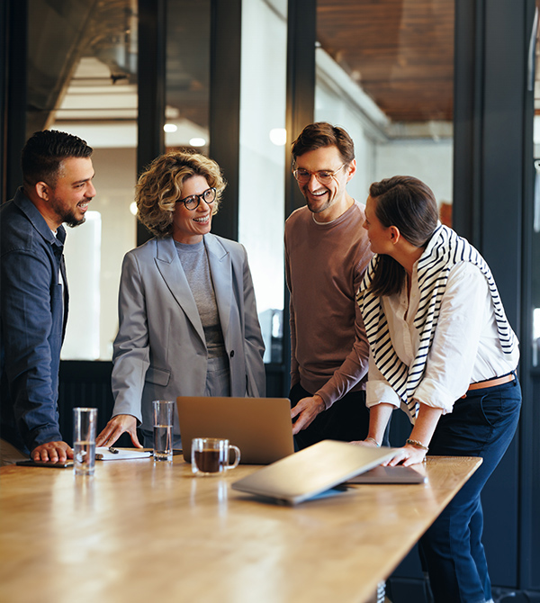 Teva Case Study | ASCM