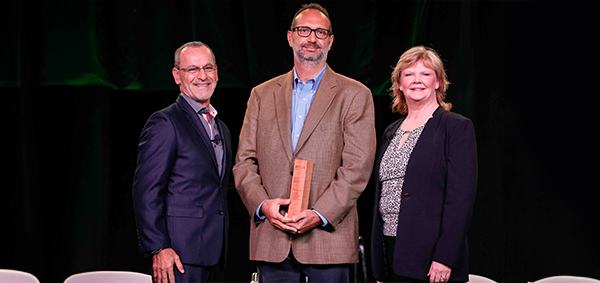 Teva Case Study | ASCM