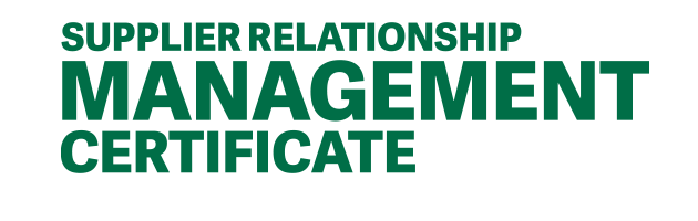 Learning & Development | ASCM