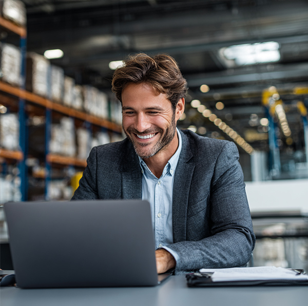 How Supply Chain Education Builds Resilience | ASCM