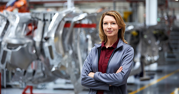 APICS CSCP - Supply Chain Management Certification | ASCM