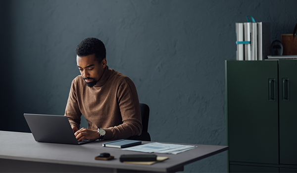 Certification Exam Details and Process | ASCM