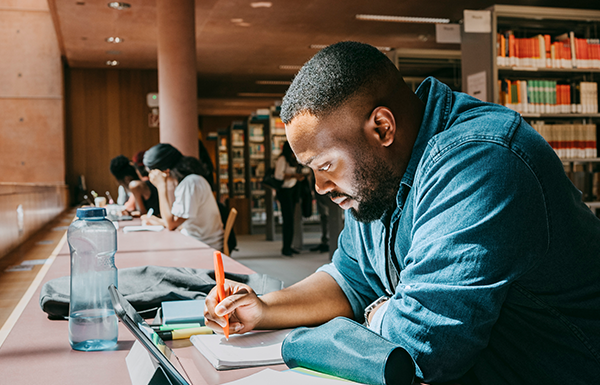 Certification Exam Details and Process | ASCM