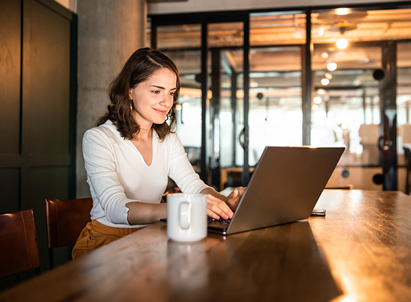 Certification Exam Details and Process | ASCM