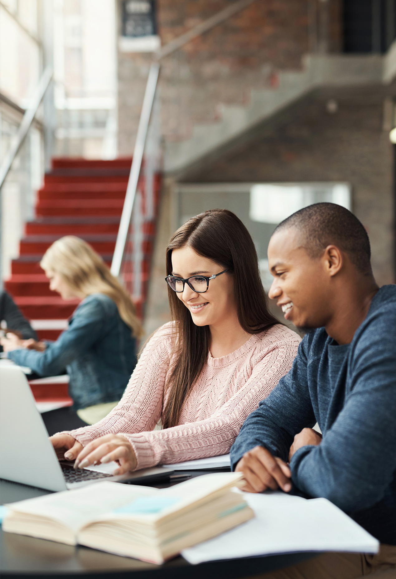 APICS Certifications | ASCM