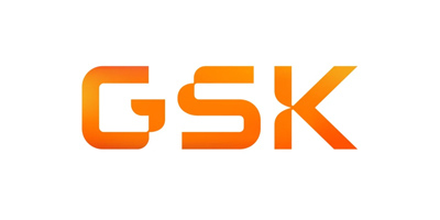 Association for Supply Chain Management - ASCM