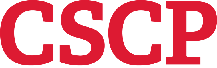 APICS Certifications | ASCM