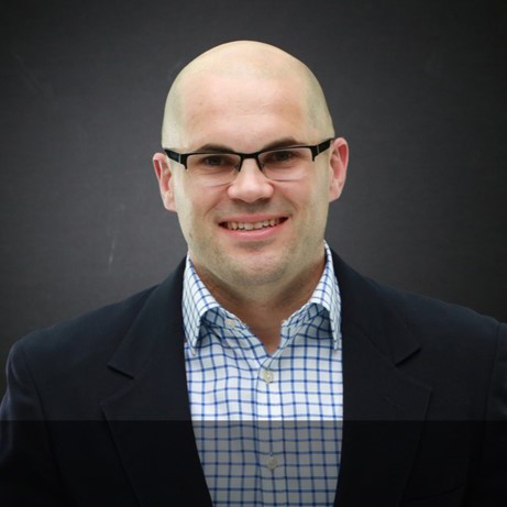 Clear the Jam in the Printing Paper Supply Chain