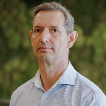 ASCM's 2024 Top 10 Trends