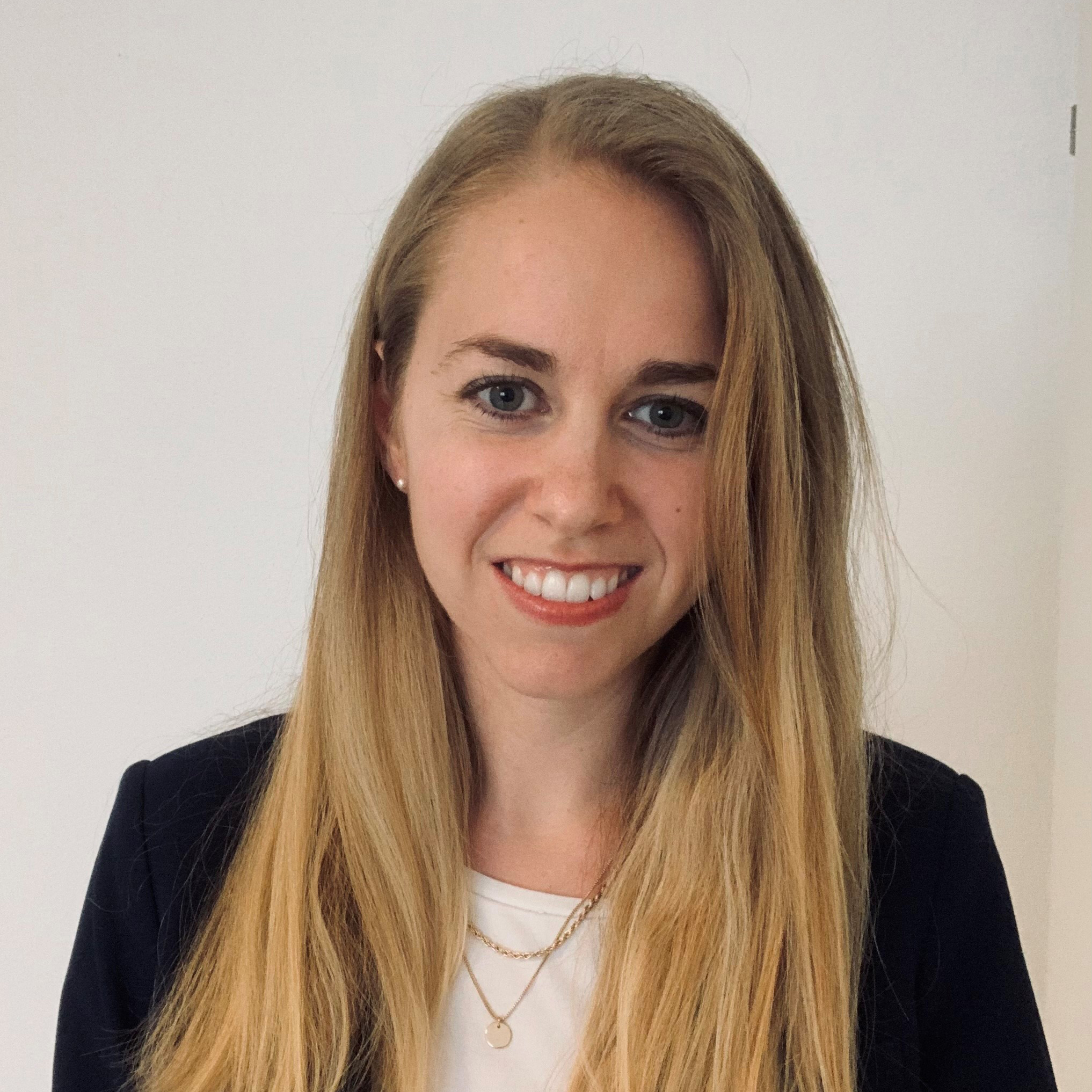 Early-Career Insights from the ASCM Young Professional Committee