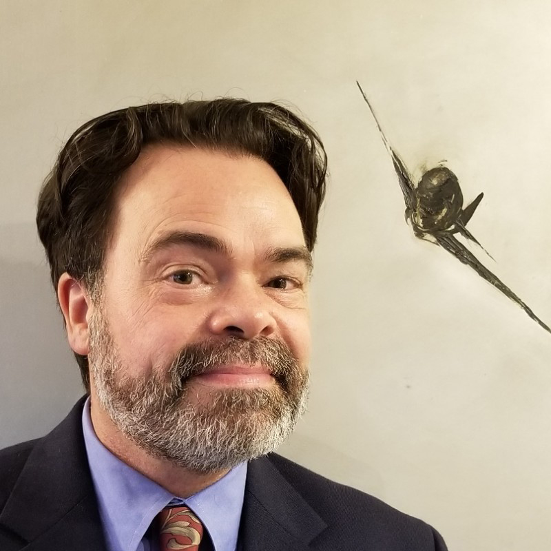 Data Utilization and Advanced Analytics at the Last Mile