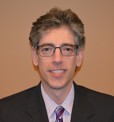 Actylis Case Study, A New Approach to Supply Chain Talent