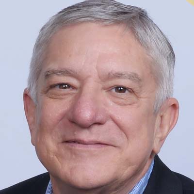 Transitioning to a Digital Supply Network