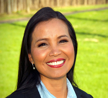 ASCM 2023 Top 10 Trends