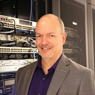 Cybersecurity Risks Every Resilient Supply Chain Must Manage