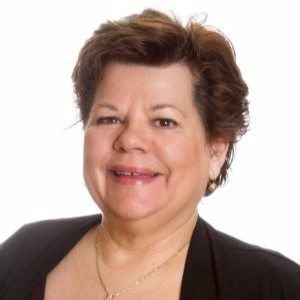 Driving Supply Chain Outcomes Through Improved External Network ...