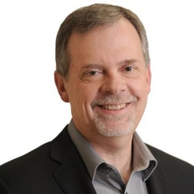 Robust Supplier Collaboration through Digitalized Ecosystems