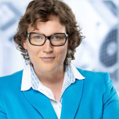 Digital Transformation Road Map