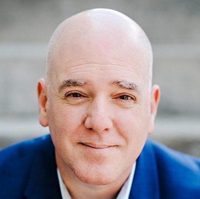 ASCM 2023 Top 10 Trends