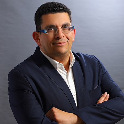 Universal Lessons from Middle Eastern Public Health Care Supply Chains