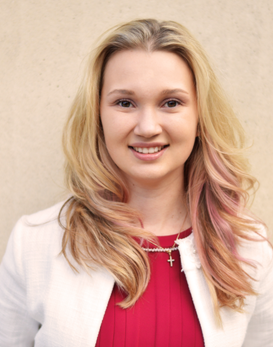 Humanitarian Supply Chain and Climate Change