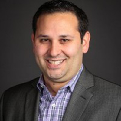 Embracing Sustainability in Supply Chains