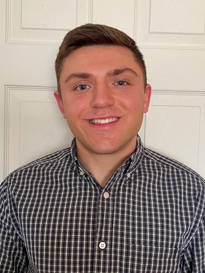 Actylis Case Study, A New Approach to Supply Chain Talent