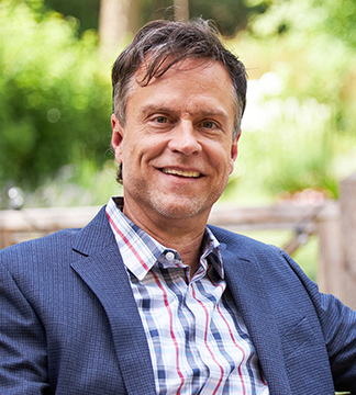 Supply Chain Stability Index - 05 | KPMG + ASCM