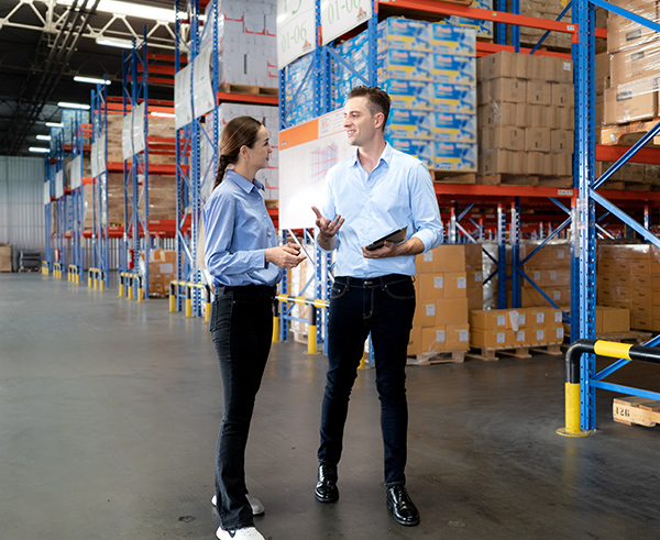 3PL Logistics: Meanings, examples, definition and more | ASCM