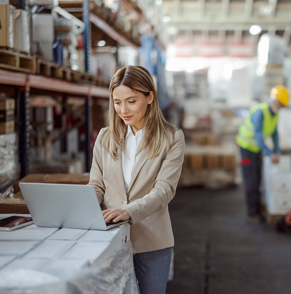 3PL Logistics: Meanings, examples, definition and more | ASCM