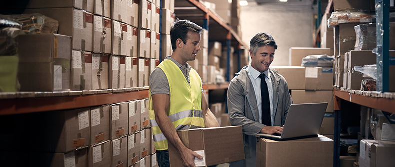 3PL Logistics: Meanings, examples, definition and more | ASCM