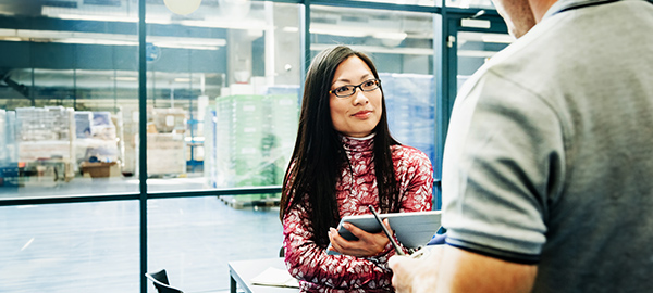 3PL Logistics: Meanings, examples, definition and more | ASCM