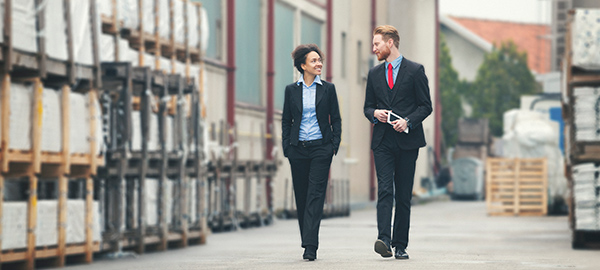 3PL Logistics: Meanings, examples, definition and more | ASCM