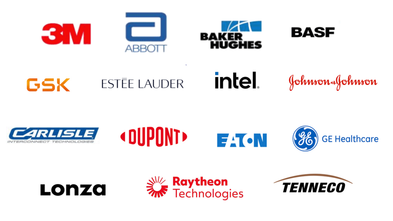 Certified in Planning and Inventory Management - CPIM | ASCM