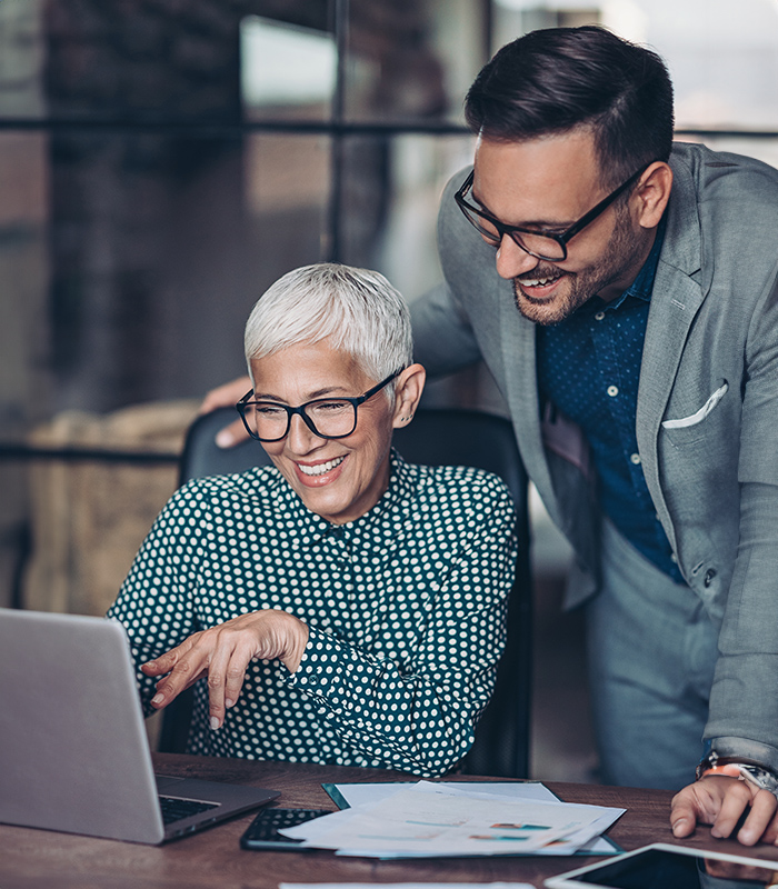 Certified in Planning and Inventory Management - CPIM | ASCM