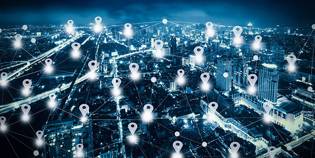 What is Logistics Security? | ASCM