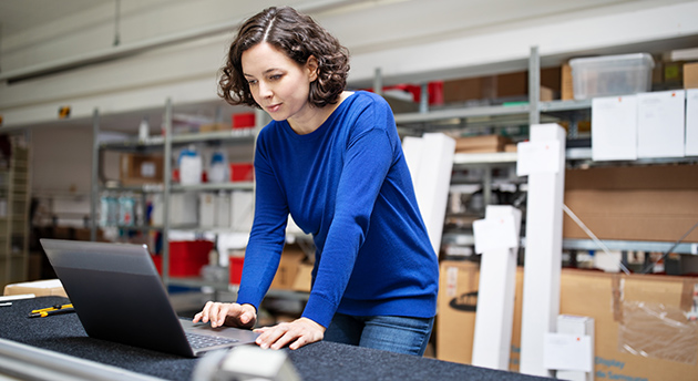 Operations Management | ASCM