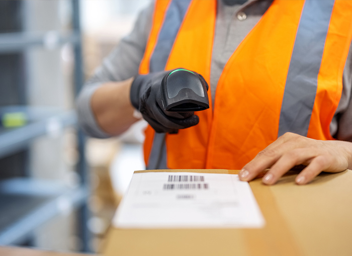 What is Outbound Logistics? A guide to it's role in Supply chain ...
