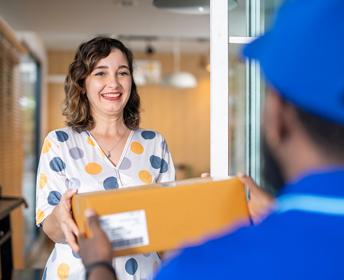 What is Outbound Logistics? A guide to it's role in Supply chain ...