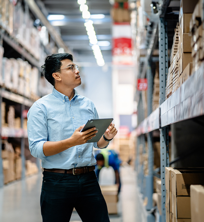 What is Outbound Logistics? A guide to it's role in Supply chain ...