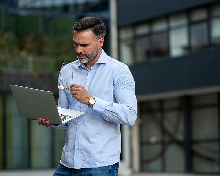 What is procurement? Definition, Types, Processes & More | ASCM