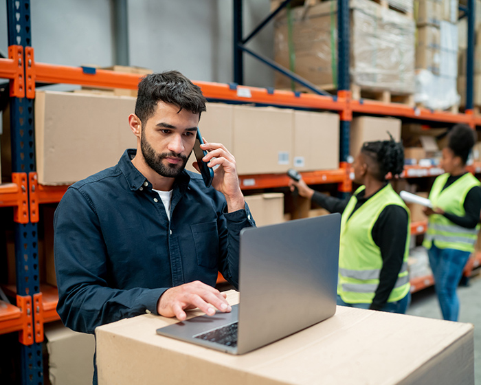 What is procurement? Definition, Types, Processes & More | ASCM