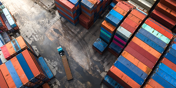 Supply Chain Management (SCM)?: Definition, processes and more| ASCM