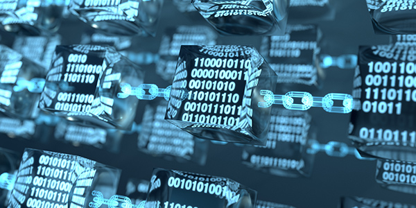 Supply Chain Technology Certificate | ASCM