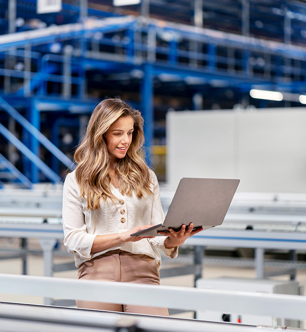 What is Logistics Security? | ASCM