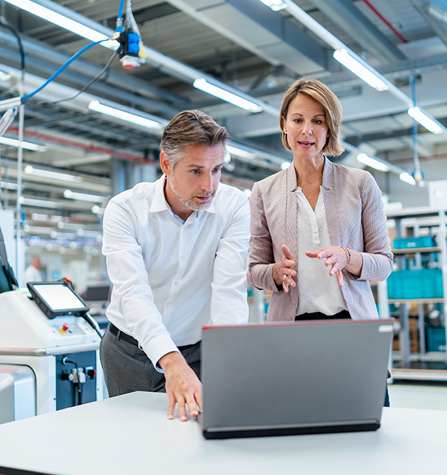 Supply Chain Management (SCM)?: Definition, processes and more| ASCM