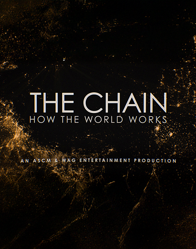 Association for Supply Chain Management - ASCM