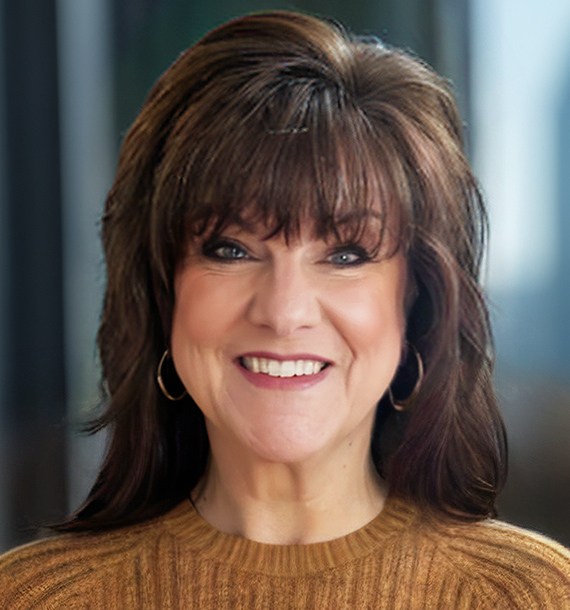 Integrated Business Planning Workshop | ASCM